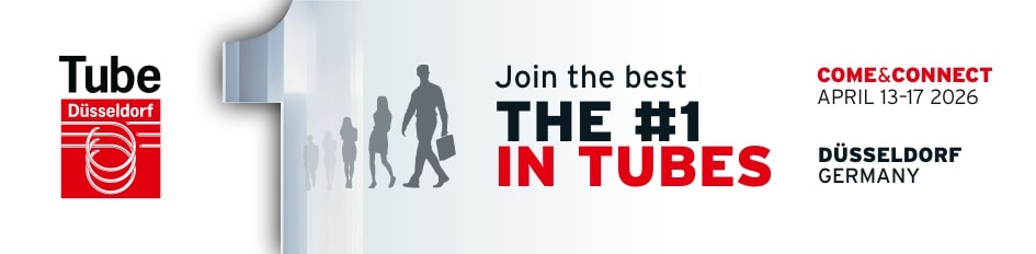 | Messe Düsseldorf Japan MDJ